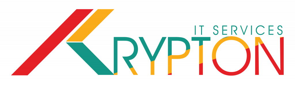 Digital Marketing Agency London - Krypton IT Services